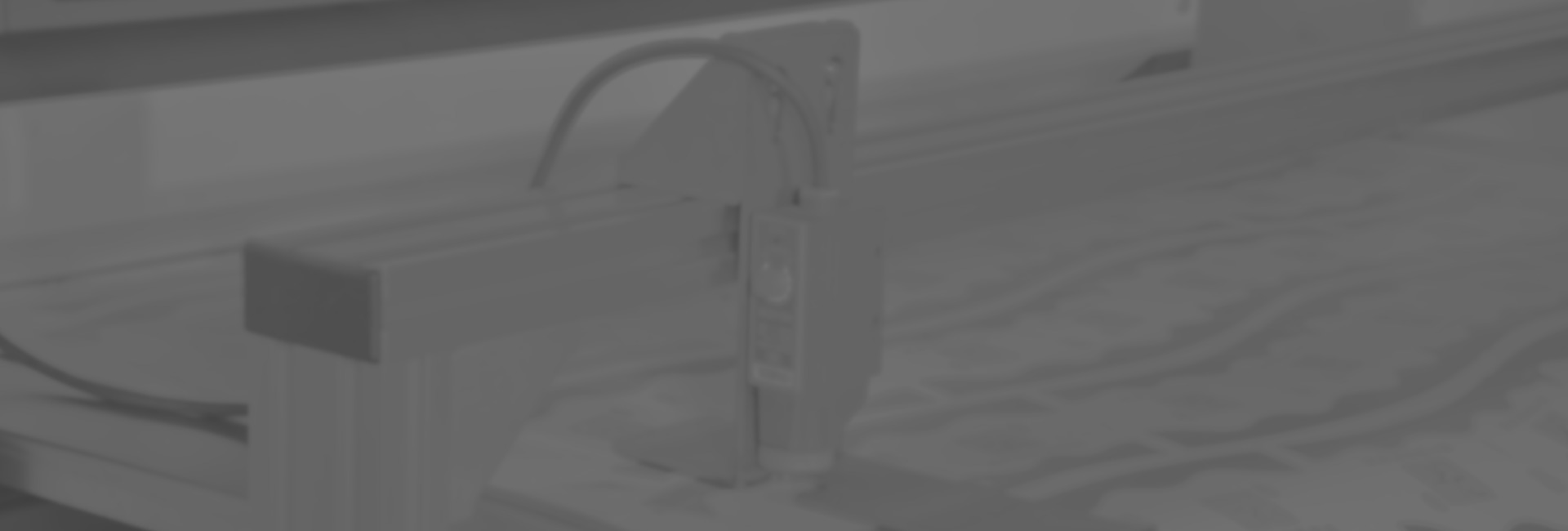 Metal Pring & Coating Online Monitoring, Production Line Monitoring ...